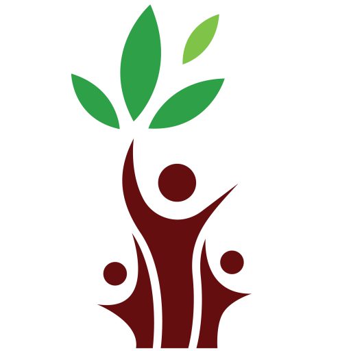 Tree Of Life – SENIOR CAREGIVING SERVICES